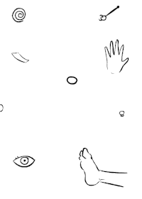 Hand and eye communication GIFs - Get the best gif on GIFER