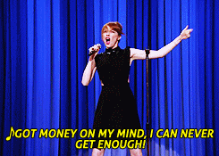 Not my original photo GIF - Conseguir o melhor gif em GIFER