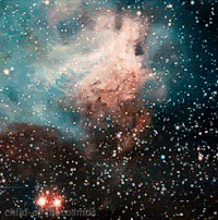 Astronomy GIFs - Get the best gif on GIFER