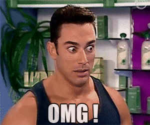 Tf1 GIFs - Get the best gif on GIFER