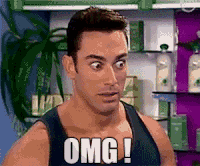 Stressed GIFs - Get the best gif on GIFER