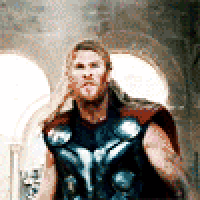 Alter GIFs - Get the best gif on GIFER