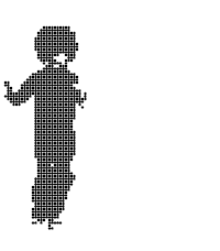 Processing GIFs - Get the best gif on GIFER