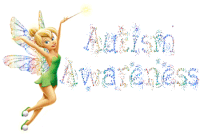 Autism GIFs - Get the best gif on GIFER
