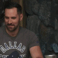 Dnd GIFs - Get the best gif on GIFER