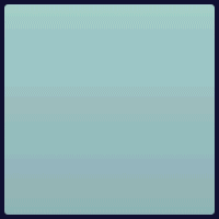 Poly GIFs - Get the best gif on GIFER