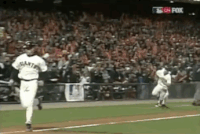 Jt GIFs - Get the best gif on GIFER