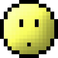 Surprised face GIFs - Get the best gif on GIFER