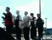 Jc GIFs - Get the best gif on GIFER