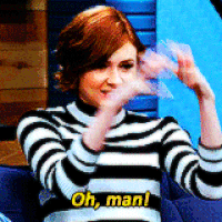 Maron GIFs - Get the best gif on GIFER