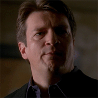 Bunch GIFs - Get the best gif on GIFER
