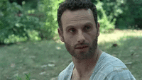 Hit GIFs - Get the best gif on GIFER