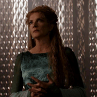 Рене GIFs - Get the best gif on GIFER