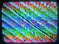 Diagonal GIFs - Get the best gif on GIFER