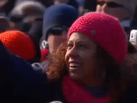 Potus GIFs - Get the best gif on GIFER