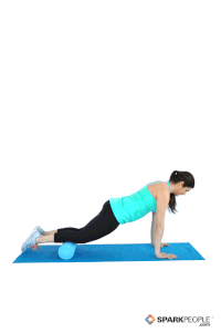 Pelvic floor exercise GIFs - Get the best gif on GIFER