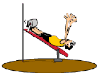 Physical GIFs - Get the best gif on GIFER