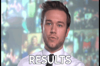 Travail GIFs - Obtenez le meilleur gif sur GIFER