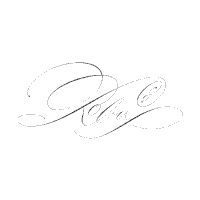 Type GIFs - Get the best gif on GIFER