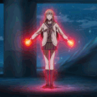 Blaster GIFs - Get the best gif on GIFER