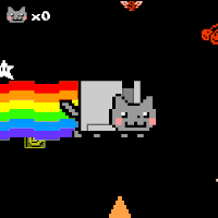 Nes GIFs - Get the best gif on GIFER