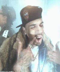 Gold teeth GIF - Conseguir o melhor gif em GIFER