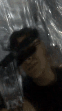 Warp GIFs - Get the best gif on GIFER