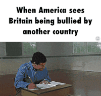 Britain GIFs - Get the best gif on GIFER
