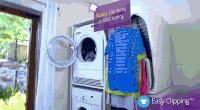 Cloths GIFs - Get the best gif on GIFER