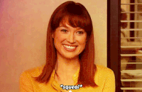 Gahh GIFs - Get the best gif on GIFER