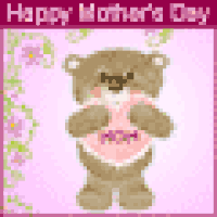 Mutter GIFs - Get the best gif on GIFER