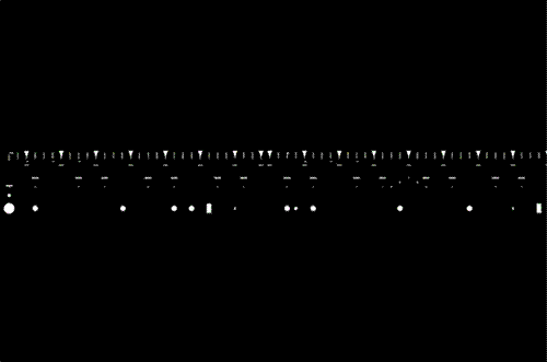 Fuses гифки, анимированные GIF изображения fuses - скачать гиф картинки ...