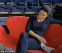 Chatty GIFs - Get the best gif on GIFER
