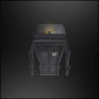 Cubic GIFs - Get the best gif on GIFER