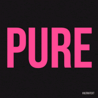 Puro GIFs - Get the best gif on GIFER