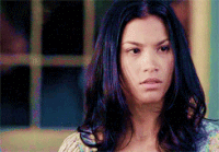 Enchant GIFs - Get the best gif on GIFER