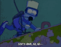 7x22 GIFs - Get the best gif on GIFER
