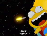 11x04 GIFs - Get the best gif on GIFER
