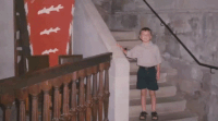 Birmingham GIFs - Get the best gif on GIFER