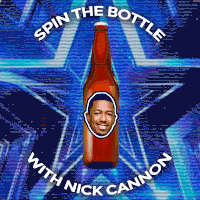 Pucker GIFs - Get the best gif on GIFER