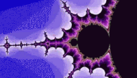 Mandelbrot GIFs - Get the best gif on GIFER