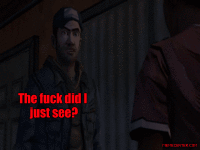 Twdg GIFs - Get the best gif on GIFER