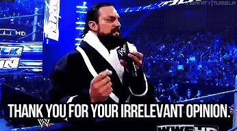 Strategic GIFs - Get the best gif on GIFER