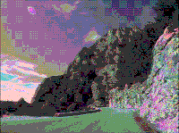 Hallucinate GIFs - Get the best gif on GIFER