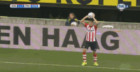 Psv GIFs - Get the best gif on GIFER