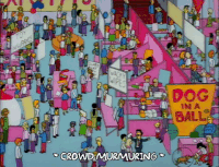 Reigen GIFs - Get the best gif on GIFER