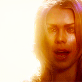 This fucking evil show GIF - Conseguir o melhor gif em GIFER