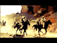 Sheikh GIFs - Get the best gif on GIFER