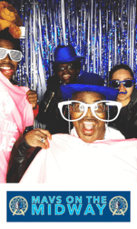 Midway GIFs - Get the best gif on GIFER