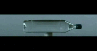 Bullet GIFs - Get the best gif on GIFER